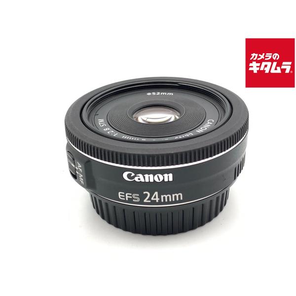 【発売日：2025年11月24日】[送料無料][当社中古カメラ6ヶ月保証付き][交換レンズ]