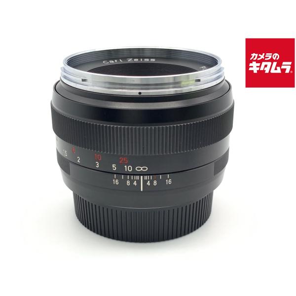 【発売日：2025年11月24日】[送料無料][当社中古カメラ6ヶ月保証付き][交換レンズ]