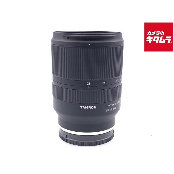 【発売日：2025年11月24日】[送料無料][当社中古カメラ6ヶ月保証付き][交換レンズ]