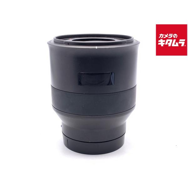 【発売日：2025年11月26日】[送料無料][当社中古カメラ6ヶ月保証付き][交換レンズ]