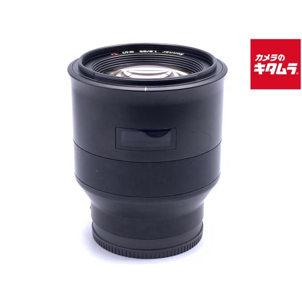 【発売日：2025年11月26日】[送料無料][当社中古カメラ6ヶ月保証付き][交換レンズ]