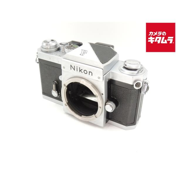 【発売日：2025年12月02日】[送料無料][フィルムカメラ]