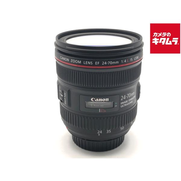 【発売日：2025年12月06日】[送料無料][当社中古カメラ6ヶ月保証付き][交換レンズ]