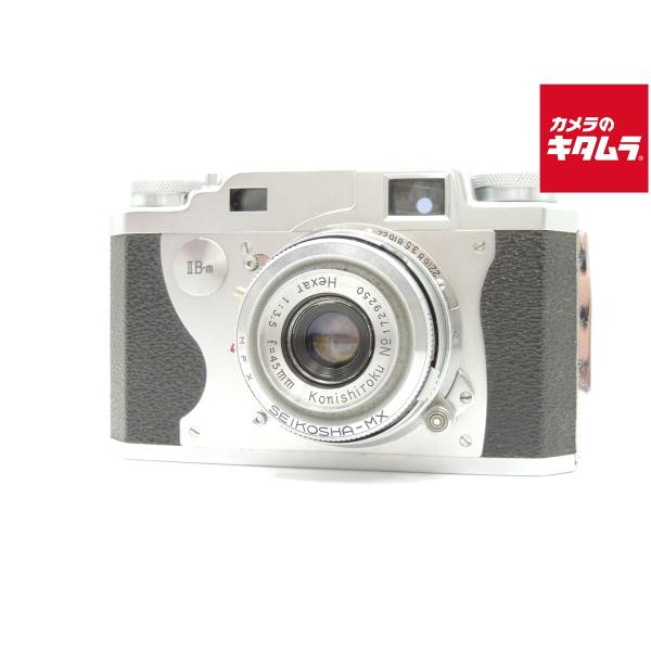 【発売日：2025年12月07日】[送料無料][フィルムカメラ]