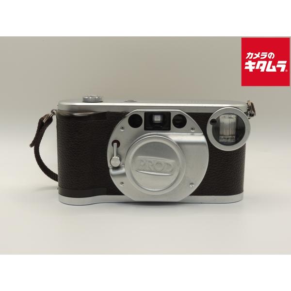 【発売日：2025年12月09日】[送料無料][フィルムカメラ]
