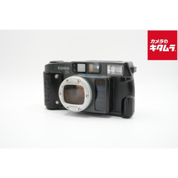 【発売日：2025年12月09日】[送料無料][フィルムカメラ]