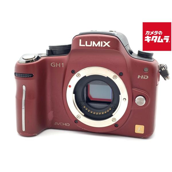 【発売日：2025年12月24日】[送料無料][ミラーレス一眼]