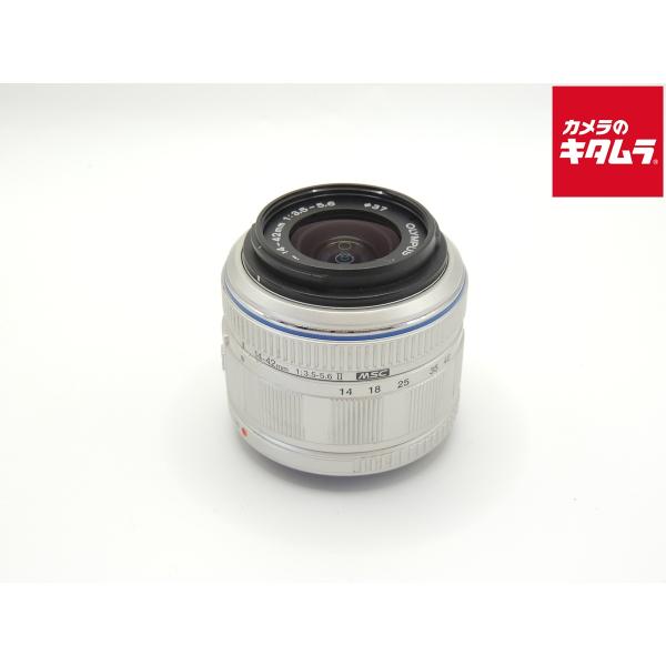 【発売日：2025年12月24日】[送料無料][交換レンズ]