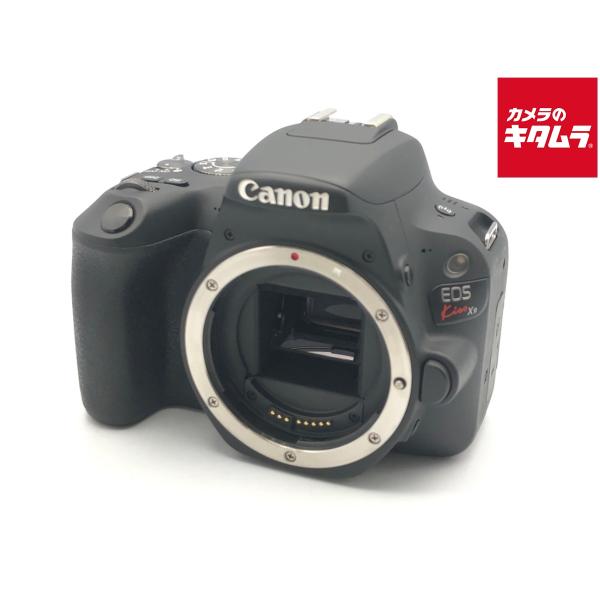 【発売日：2025年12月28日】[送料無料][当社中古カメラ6ヶ月保証付き][デジタル一眼レフ]