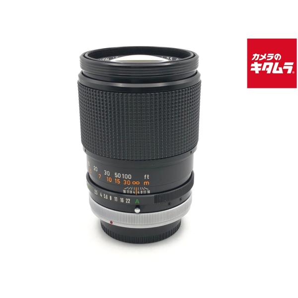 【発売日：2025年12月31日】[送料無料][交換レンズ]