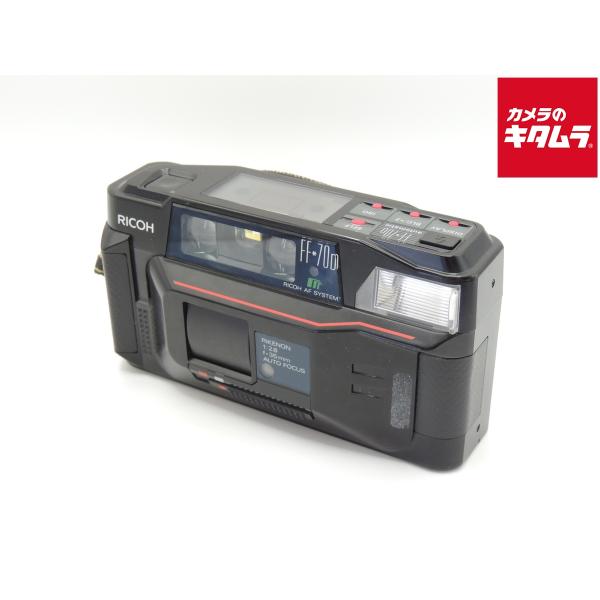 【発売日：2026年01月10日】[送料無料][フィルムカメラ]