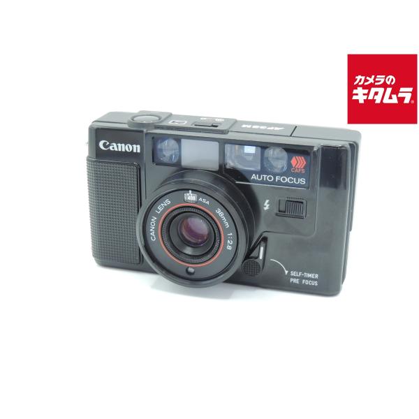 【発売日：2026年01月10日】[送料無料][フィルムカメラ]