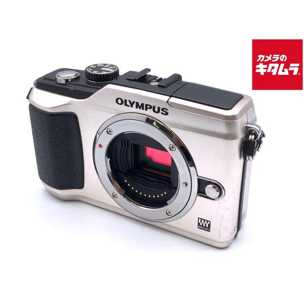 【発売日：2024年09月22日】[送料無料][ミラーレス一眼]