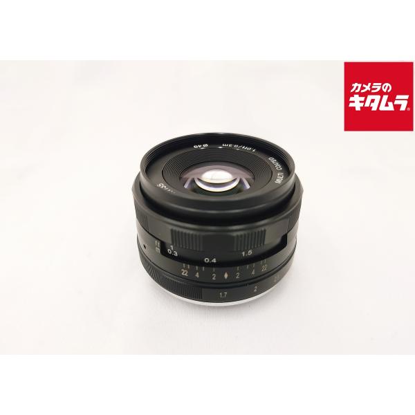 【発売日：2024年12月14日】[送料無料][交換レンズ]