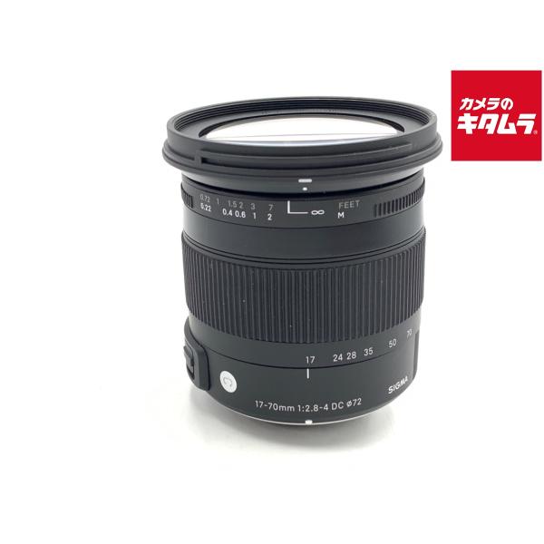 【発売日：2025年10月20日】[送料無料][当社中古カメラ6ヶ月保証付き][交換レンズ]