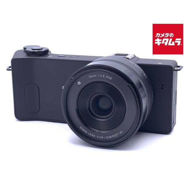 【発売日：2025年11月07日】[送料無料][当社中古カメラ6ヶ月保証付き][コンパクトデジタルカメラ]