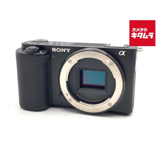 【発売日：2026年01月08日】[送料無料][当社中古カメラ6ヶ月保証付き][ミラーレス一眼]