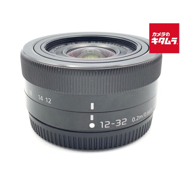 【発売日：2025年12月27日】[送料無料][当社中古カメラ6ヶ月保証付き][交換レンズ]