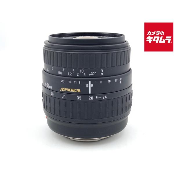 【発売日：2024年12月10日】[3,980円(税込)以上のご注文で送料無料][交換レンズ]