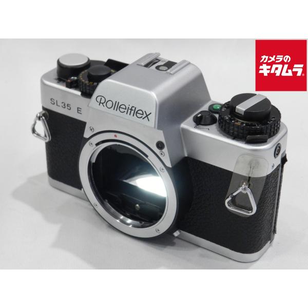 【発売日：2025年03月04日】[送料無料][フィルムカメラ]