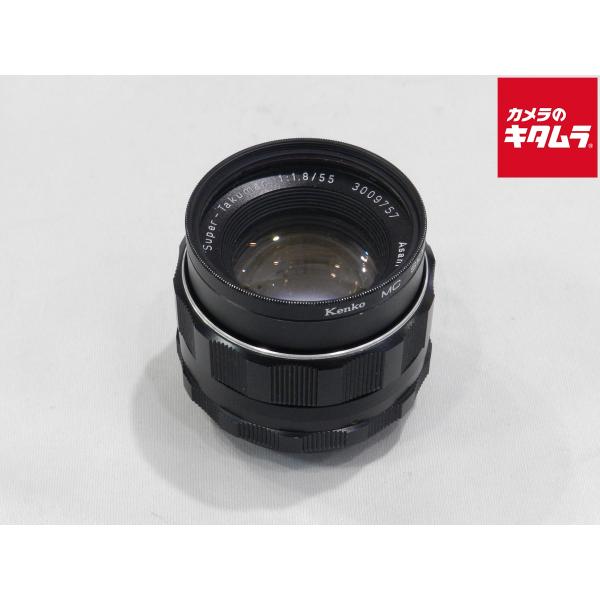 【発売日：2025年03月04日】[送料無料][交換レンズ]