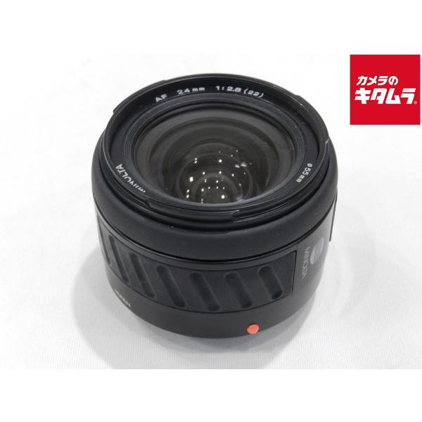 【発売日：2025年04月08日】[送料無料][交換レンズ]