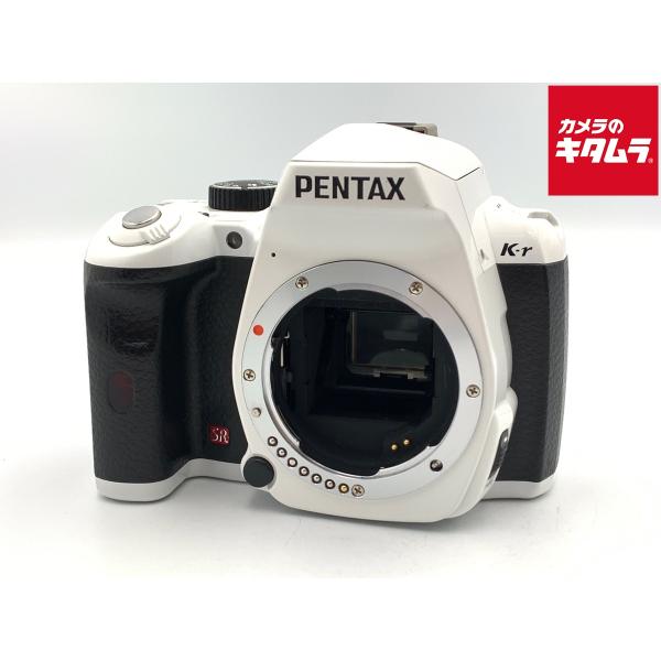 【発売日：2025年08月03日】[送料無料][デジタル一眼レフ]