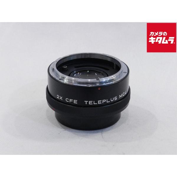 【発売日：2025年08月17日】[3,980円(税込)以上のご注文で送料無料][交換レンズ]