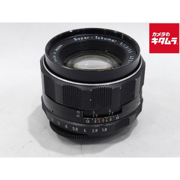 【発売日：2025年09月03日】[送料無料][交換レンズ]