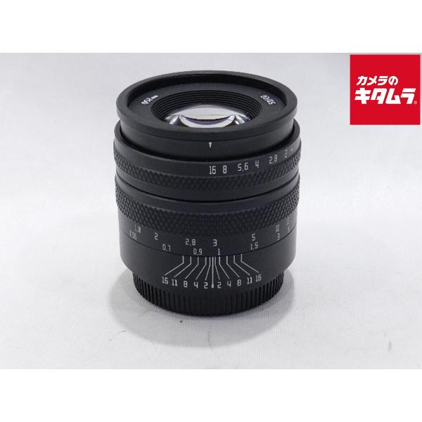 【発売日：2025年10月05日】[送料無料][交換レンズ]