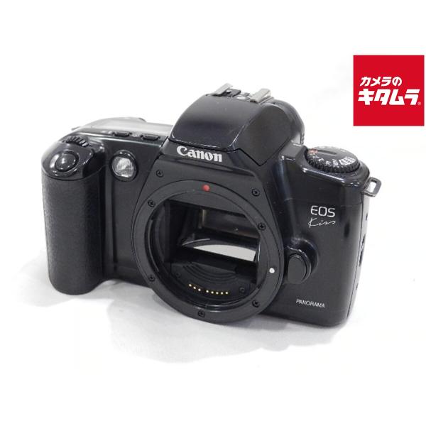 【発売日：2025年10月29日】[3,980円(税込)以上のご注文で送料無料][フィルムカメラ]