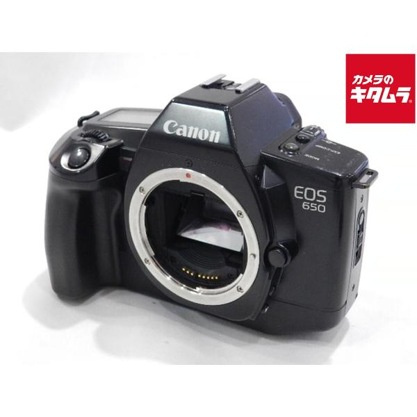 【発売日：2025年10月29日】[3,980円(税込)以上のご注文で送料無料][フィルムカメラ]