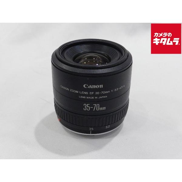 【発売日：2025年10月29日】[3,980円(税込)以上のご注文で送料無料][交換レンズ]