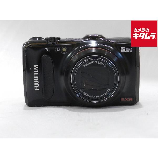 【発売日：2025年11月06日】[送料無料][コンパクトデジタルカメラ]