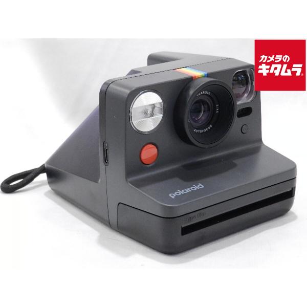【発売日：2025年11月21日】[送料無料][フィルムカメラ]