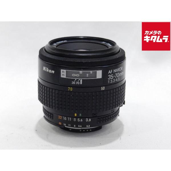 【発売日：2025年11月24日】[3,980円(税込)以上のご注文で送料無料][交換レンズ]