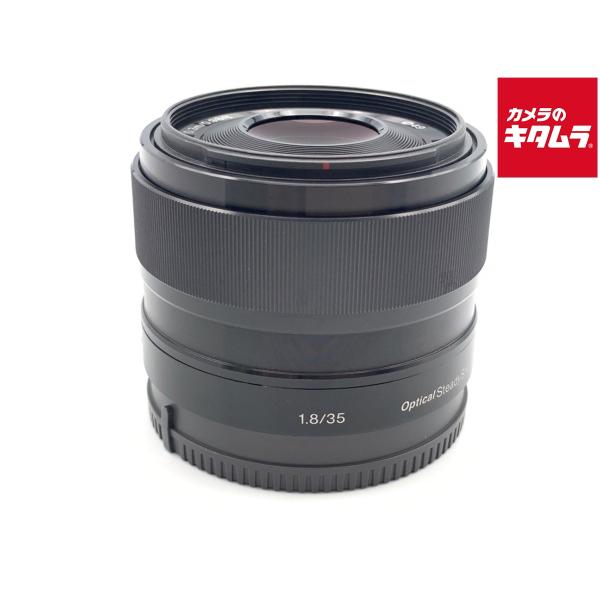 【発売日：2025年11月28日】[送料無料][当社中古カメラ6ヶ月保証付き][交換レンズ]