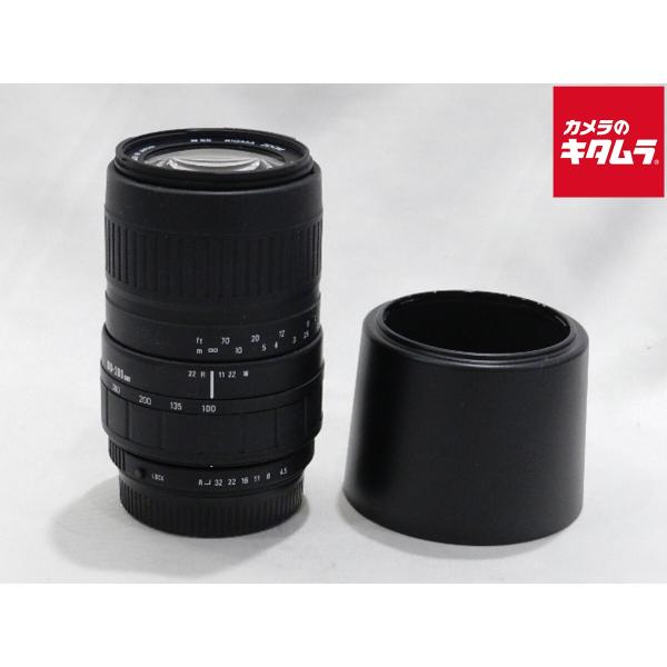 【発売日：2025年12月04日】[3,980円(税込)以上のご注文で送料無料][交換レンズ]