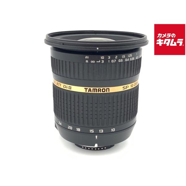 【発売日：2025年12月11日】[送料無料][当社中古カメラ6ヶ月保証付き][交換レンズ]