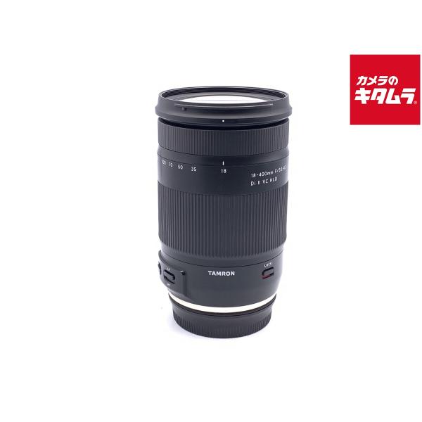 【発売日：2025年12月26日】[送料無料][当社中古カメラ6ヶ月保証付き][交換レンズ]