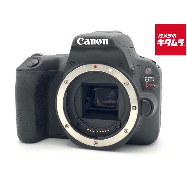 【発売日：2026年01月03日】[送料無料][当社中古カメラ6ヶ月保証付き][デジタル一眼レフ]