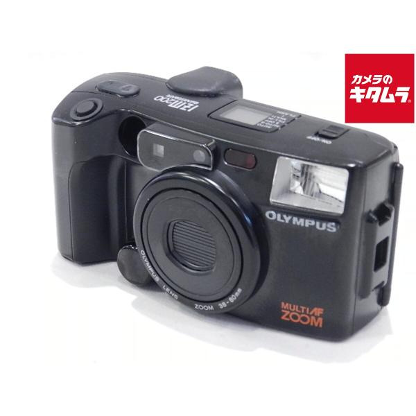 【発売日：2026年01月09日】[3,980円(税込)以上のご注文で送料無料][フィルムカメラ]