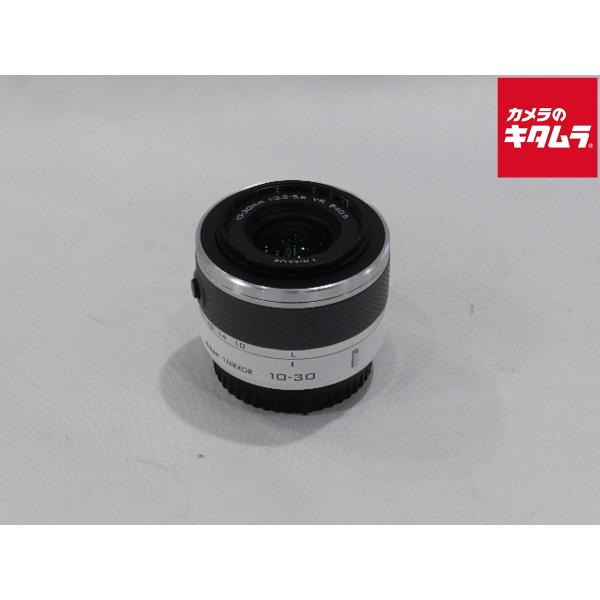 【発売日：2026年01月10日】[送料無料][交換レンズ]