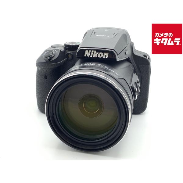 【発売日：2025年11月09日】[送料無料][コンパクトデジタルカメラ]