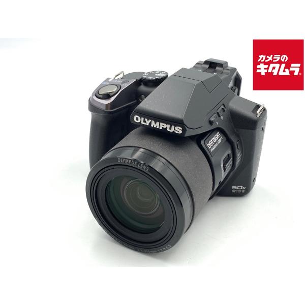【発売日：2025年11月24日】[送料無料][コンパクトデジタルカメラ]