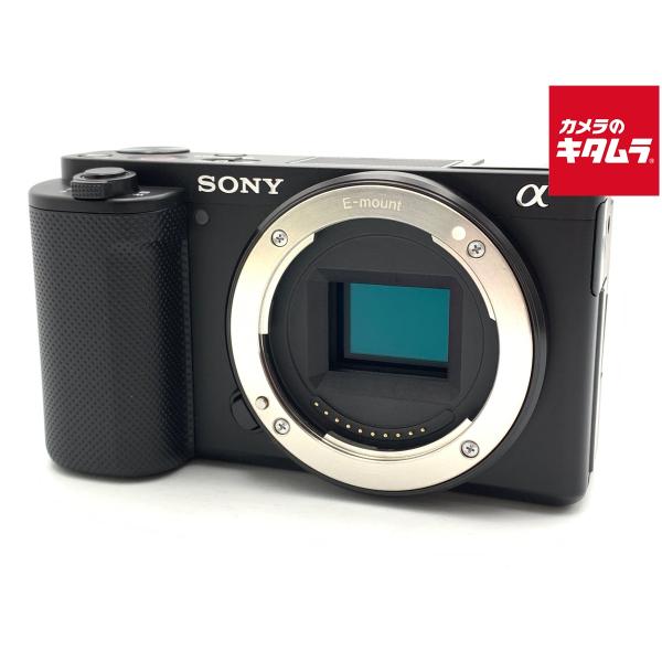 【発売日：2025年12月31日】[送料無料][当社中古カメラ6ヶ月保証付き][ミラーレス一眼]