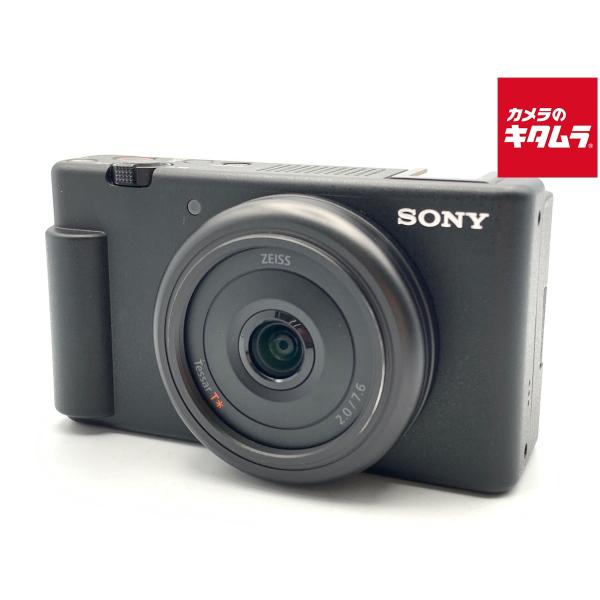 【発売日：2026年01月10日】[送料無料][当社中古カメラ6ヶ月保証付き][コンパクトデジタルカメラ]