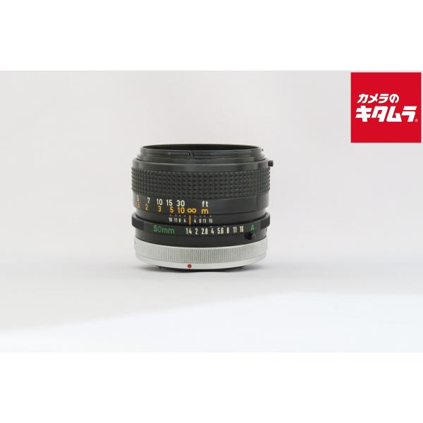 【発売日：2025年09月18日】[送料無料][交換レンズ]