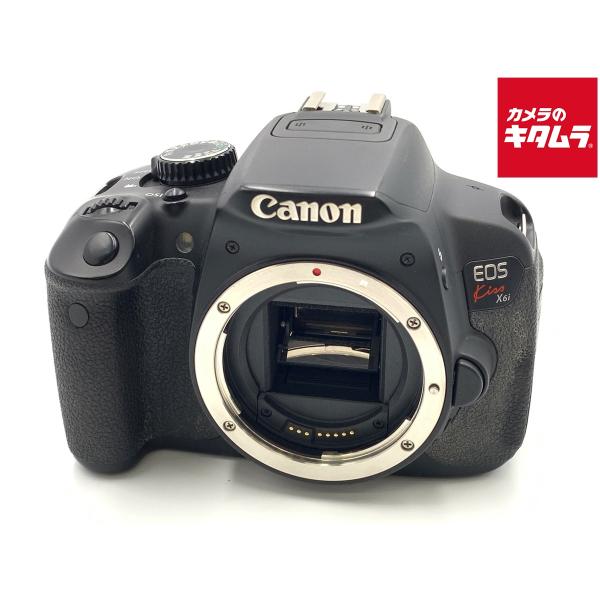 【発売日：2025年10月08日】[送料無料][デジタル一眼レフ]