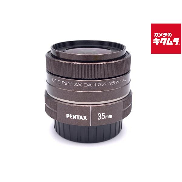 【発売日：2025年11月22日】[送料無料][当社中古カメラ6ヶ月保証付き][交換レンズ]